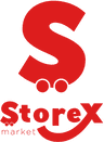 Storex